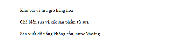Deneast Vietnam tuyển dụng - Việc làm - Joboko