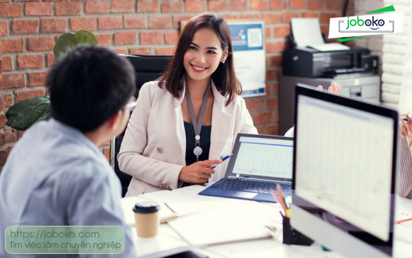 # Customer Service Manager là gì? lương Customer Service Manager # Nền ...