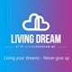 Living Dream tuyển dụng - Việc làm - Joboko