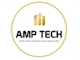 Amp Tech tuyển dụng - Việc làm - Joboko