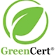 Công ty CP Chứng nhận Quản lý & Chất lượng Sản phẩm GreenCert tuyển ...