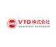 Công ty Phát triển Giải pháp và CNNT VTD tuyển dụng - Việc làm - Joboko
