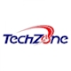 Techzone Solutions tuyển dụng - Việc làm - Joboko