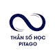 Thần Số Học Pitago tuyển dụng - Việc làm - Joboko